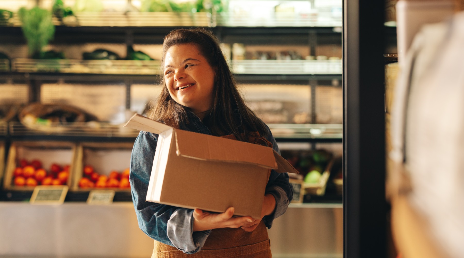 Advanced Support Services - NDIS Disability Support Sydney